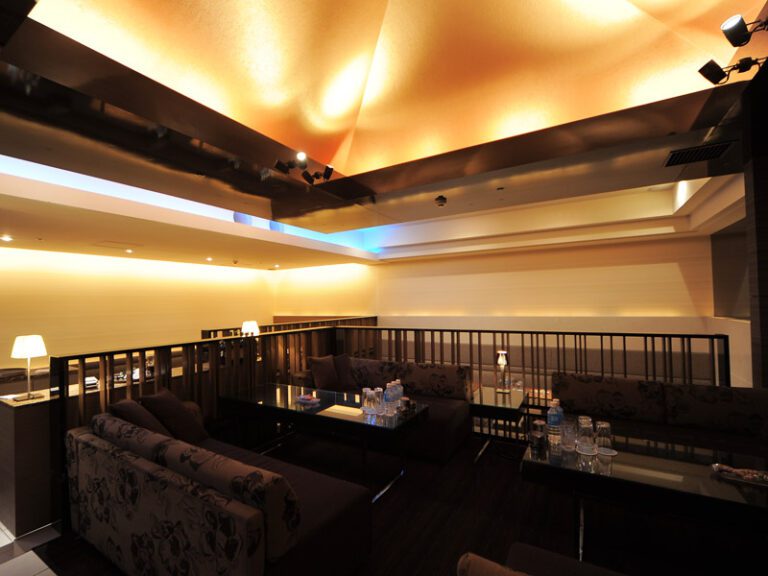 北海道キャバクラ20選！