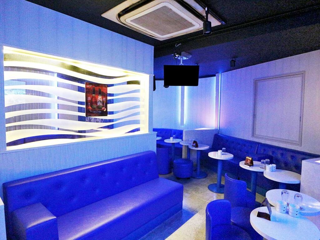 川崎のキャバクラおすすめ20選！実際に飲み歩いて調査してみた | キャバクラWeb｜ニュークラブ・キャバクラ専⾨メディア