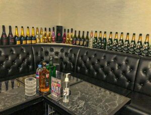 錦糸町のキャバクラ20選！