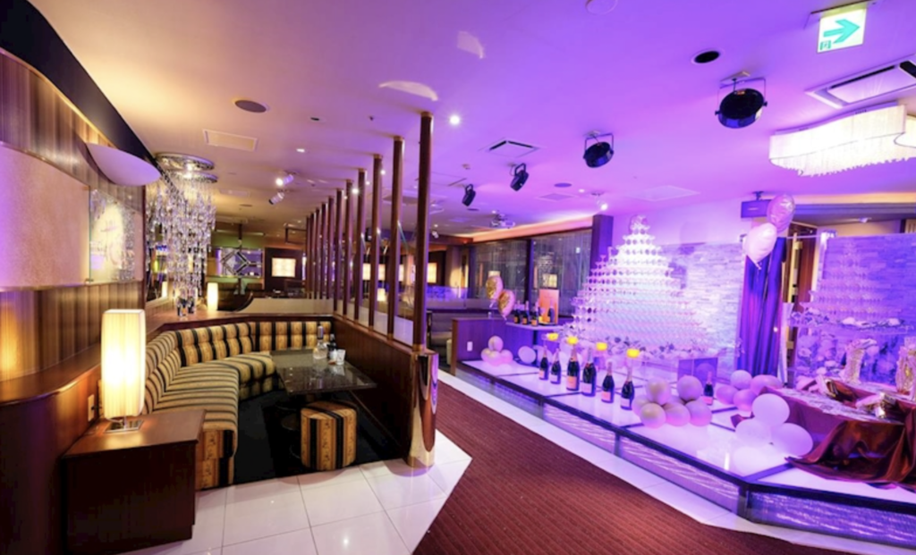 中洲キャバクラ60選！【2025年最新】