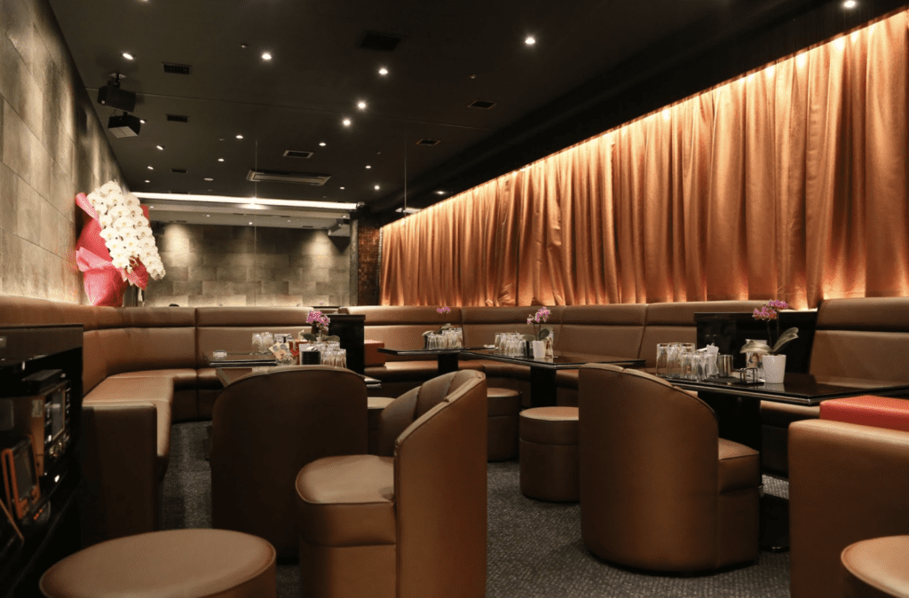 中洲キャバクラ60選！【2025年最新】