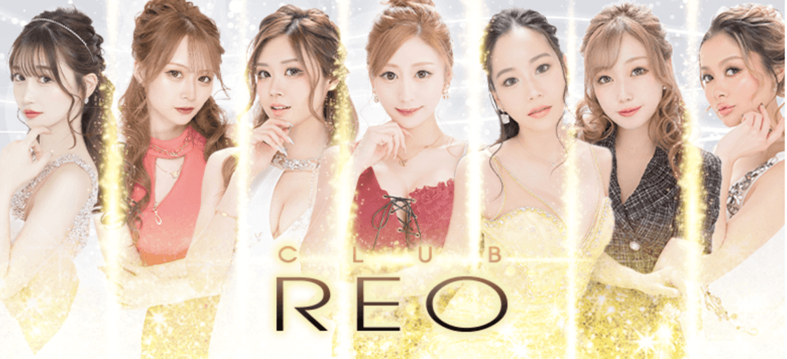 中洲キャバクラ60選！【2025年最新】