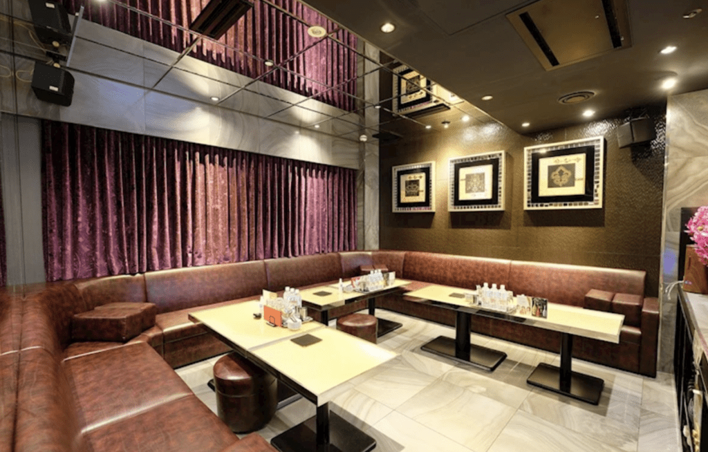 中洲キャバクラ60選！【2025年最新】