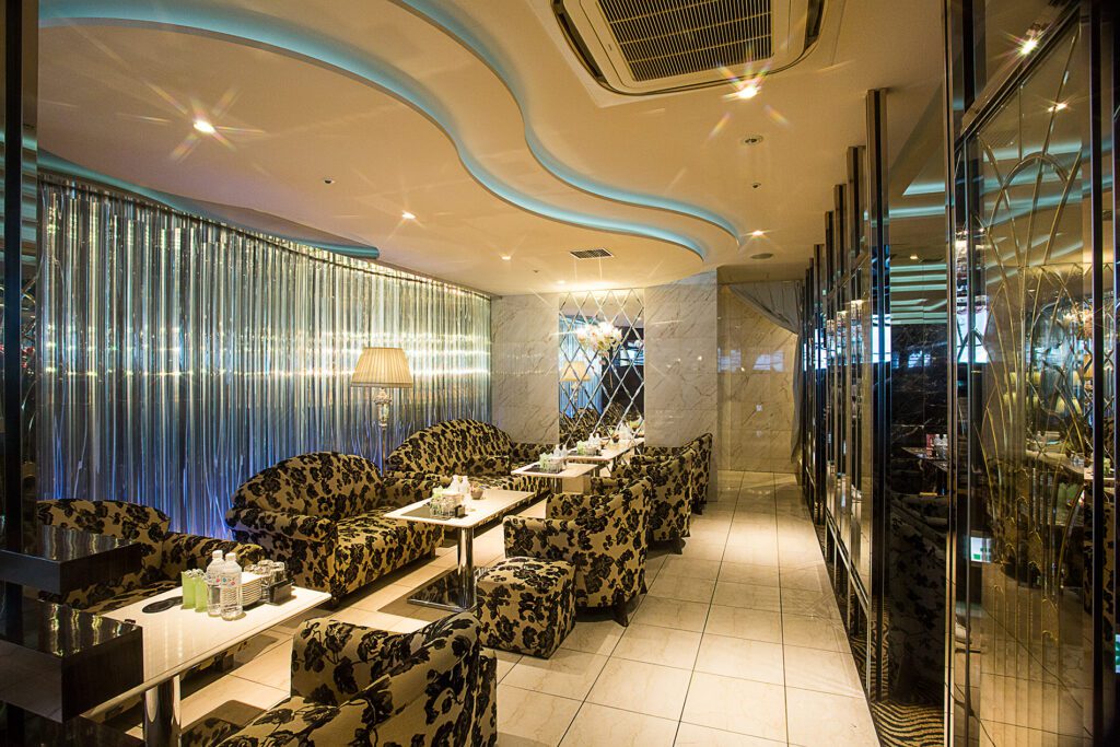 札幌市キャバクラBEST28