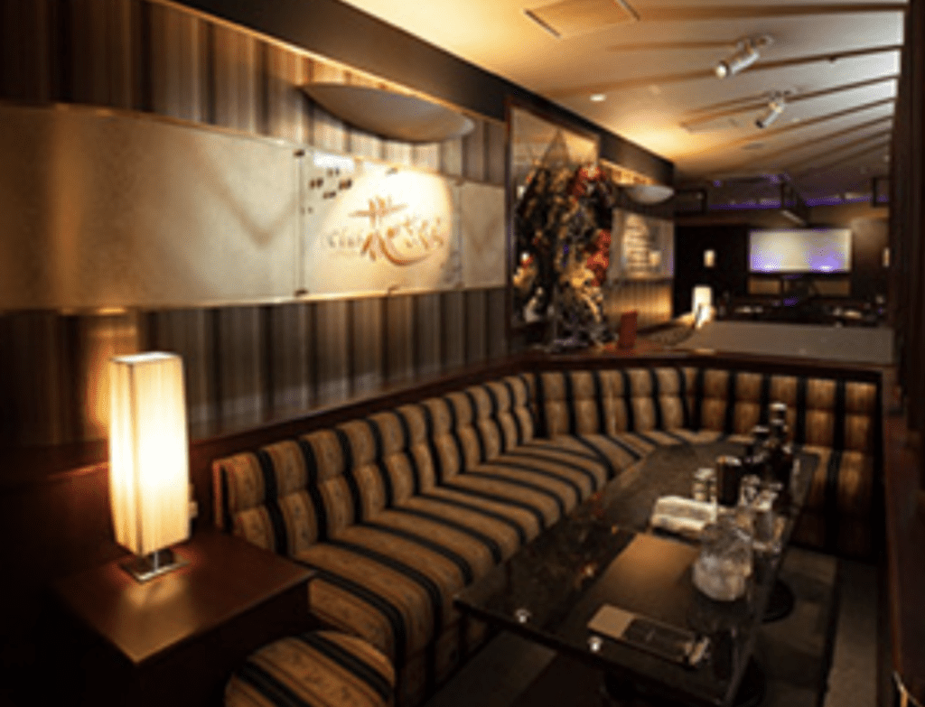 中洲キャバクラ60選！【2025年最新】