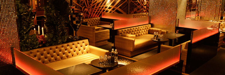 中洲の高級キャバクラ20選！