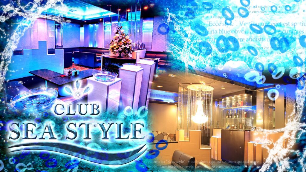 中洲キャバクラでおすすめの人気店TOP21