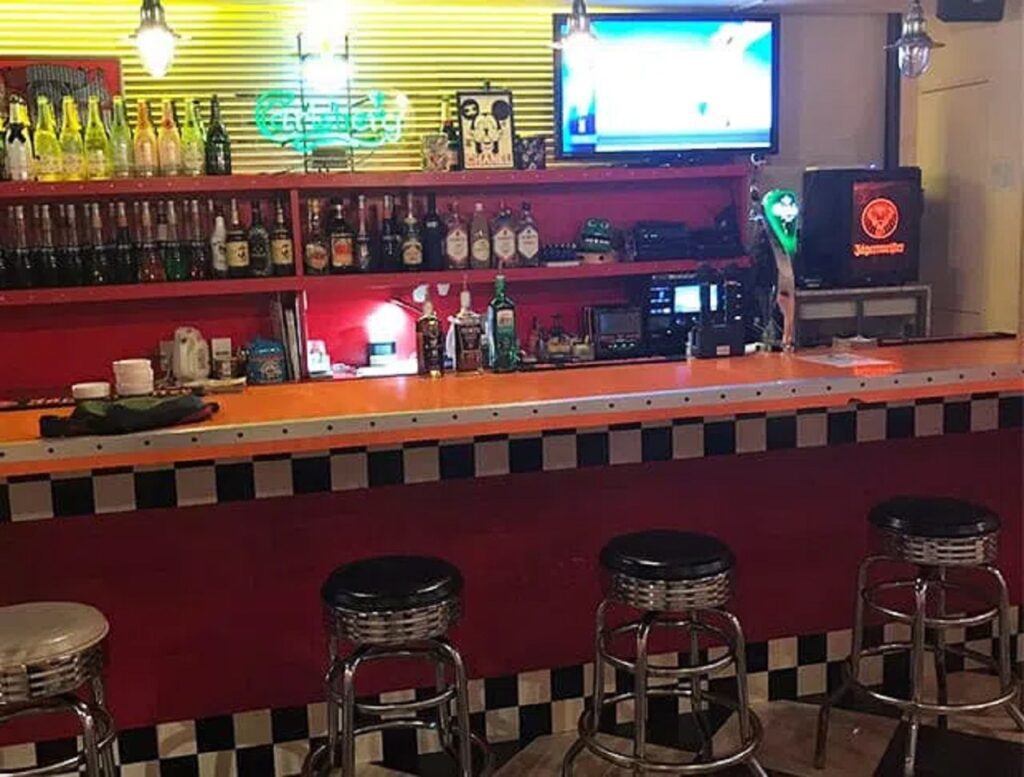 三条市のキャバクラ・ガールズバー11選