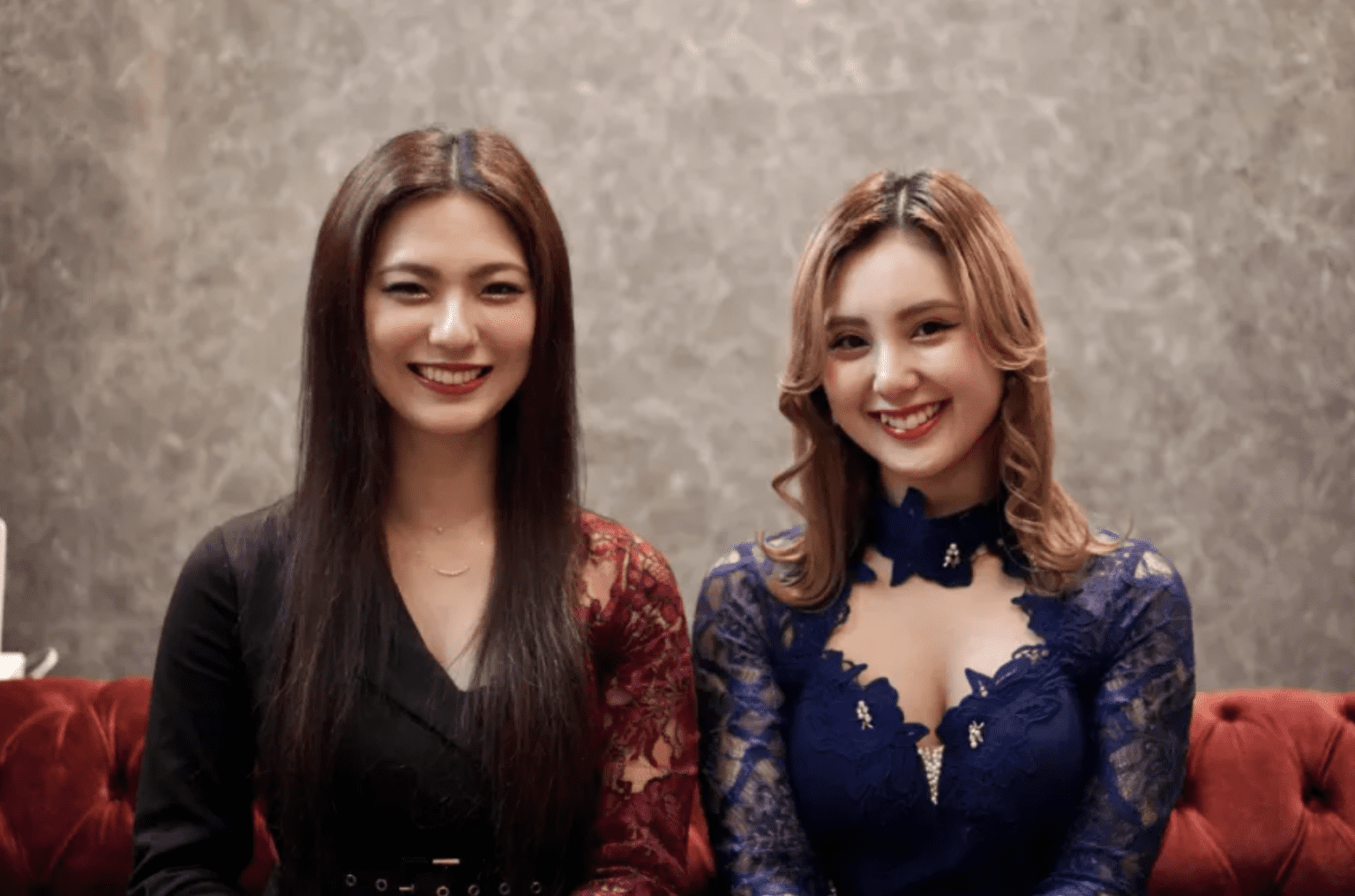 思案橋のキャバクラ・ラウンジ・ガールズバー20選！