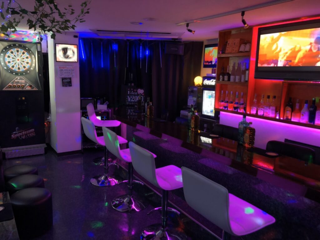 松山市のキャバクラTop20！