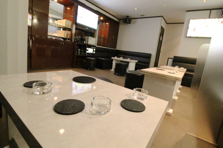 倉敷市のキャバクラBEST20！